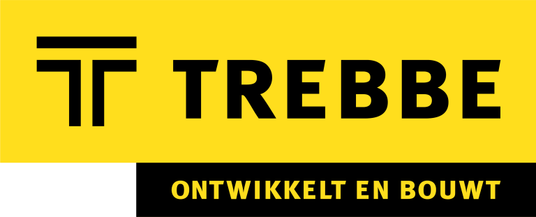 Over Trebbe - Zuiderweide